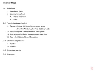 Construction solutions | PDF