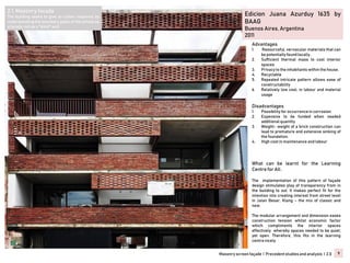 Construction solutions | PDF