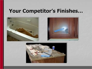 Construction Surface Protection | PPT