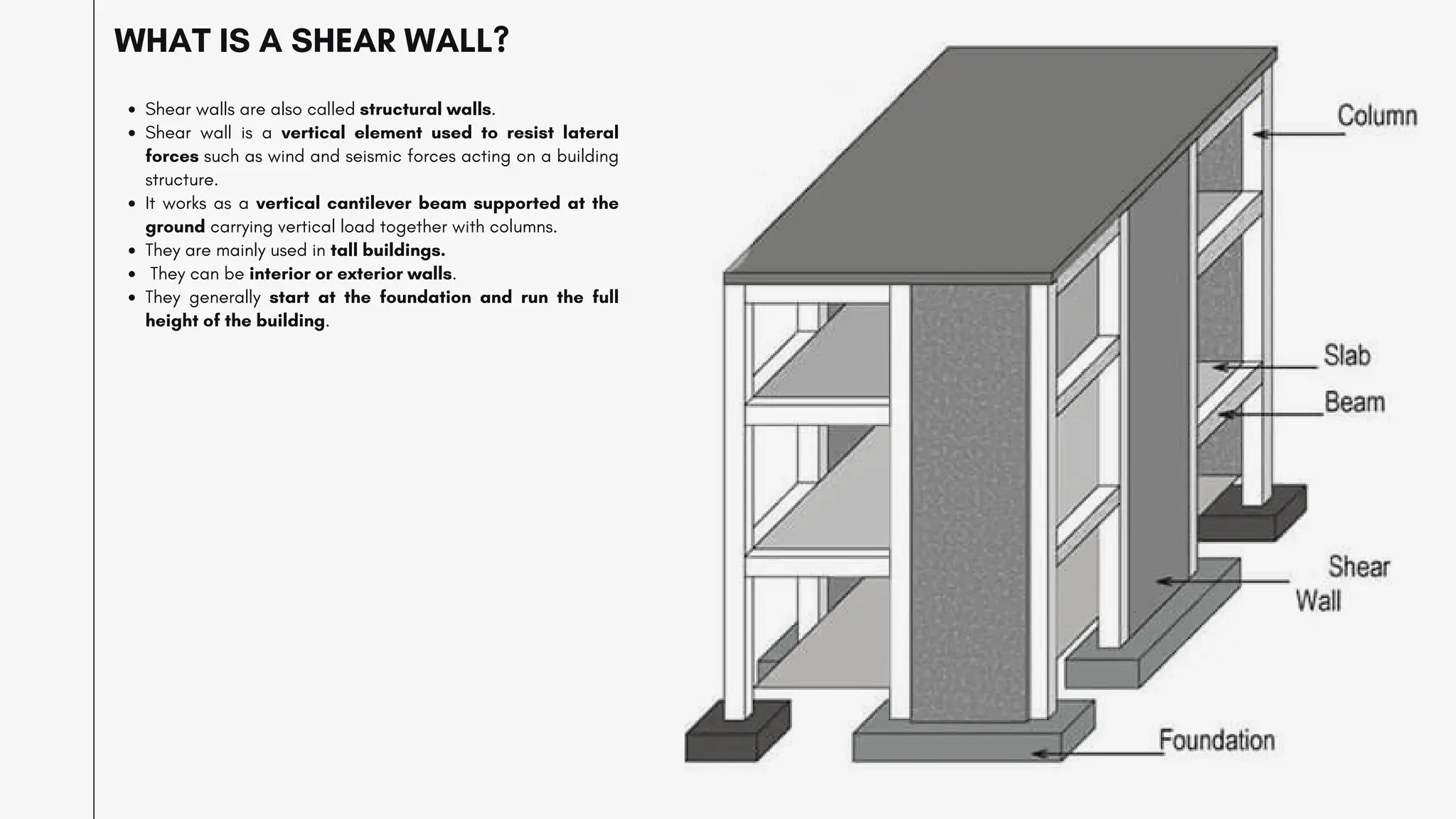 CONSTRUCTION SYSTEMS FOR HIGH RISE AND LONG SPAN BUILDING.pdf