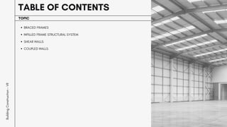 CONSTRUCTION SYSTEMS FOR HIGH RISE AND LONG SPAN BUILDING.pdf