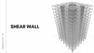 CONSTRUCTION SYSTEMS FOR HIGH RISE AND LONG SPAN BUILDING.pdf