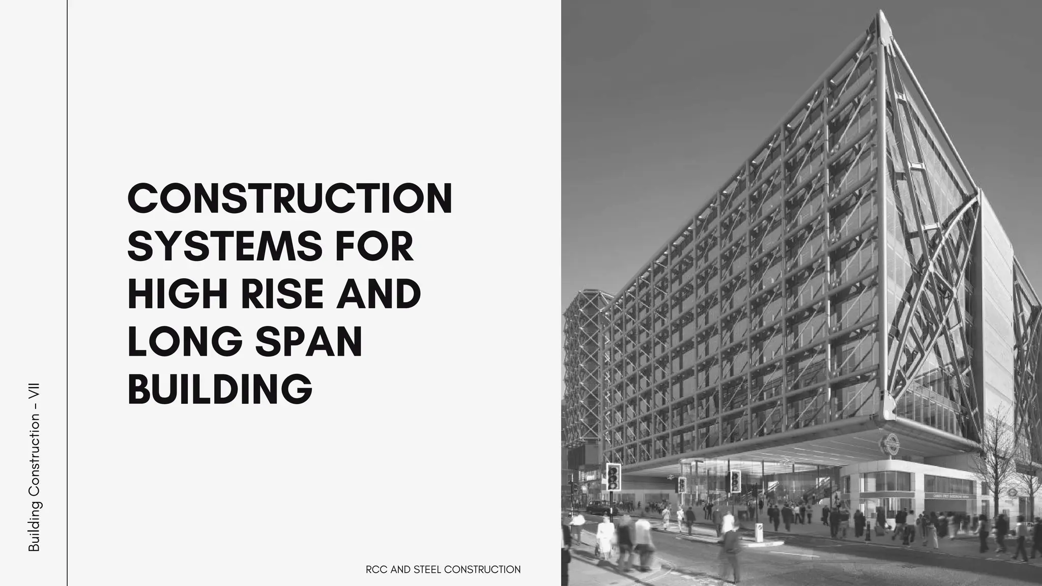 CONSTRUCTION SYSTEMS FOR HIGH RISE AND LONG SPAN BUILDING.pdf