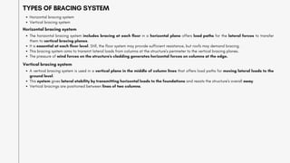 CONSTRUCTION SYSTEMS FOR HIGH RISE AND LONG SPAN BUILDING.pdf