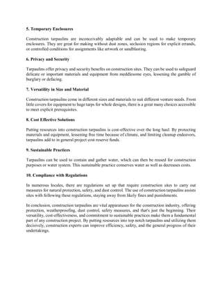 Construction Tarpaulin.pdf