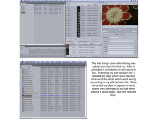 Construction teaser | PPT
