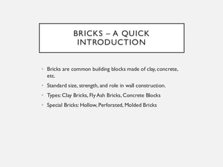 Construction_Techniques_Intro_Lecture.pdf