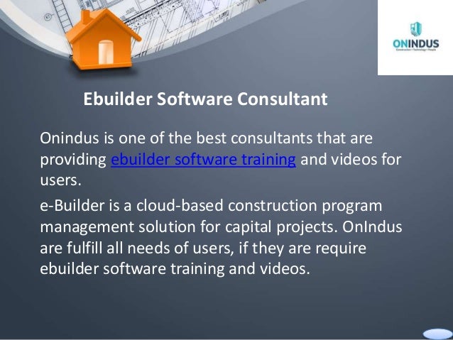 How technology is change construction industry? | PPT