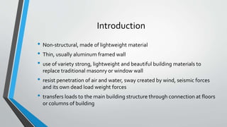 Construction technology3 slide | PPTX