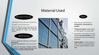 Construction technology3 slide | PPTX