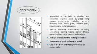 Construction technology3 slide | PPT