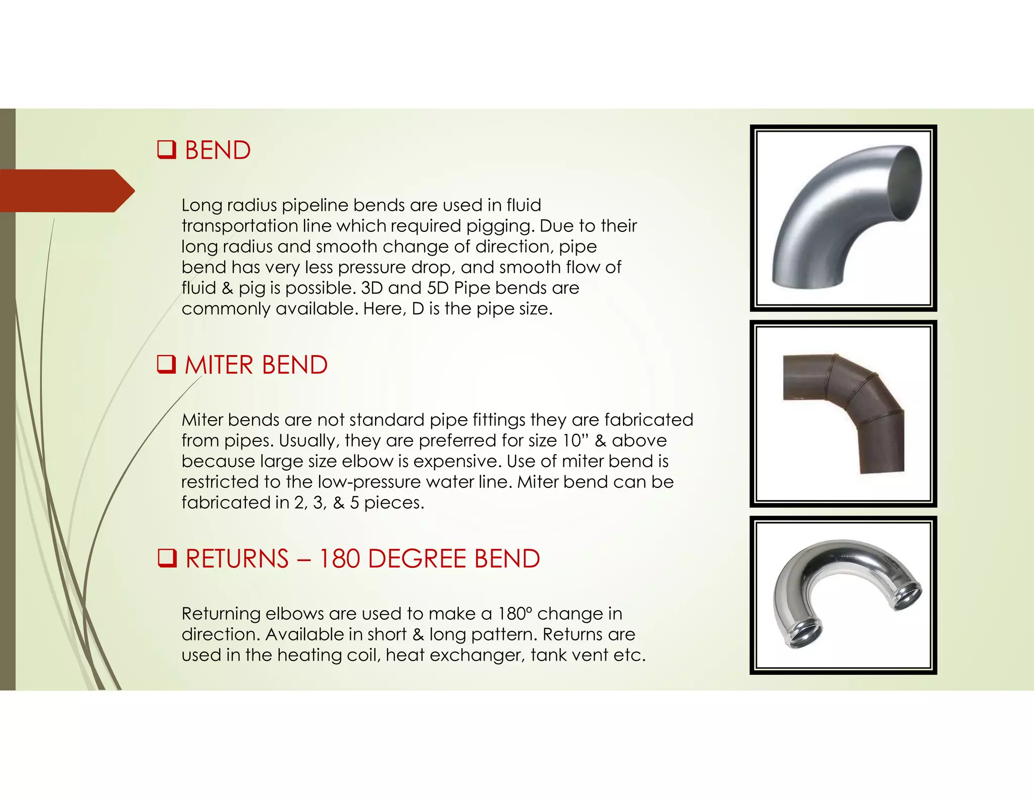PLUMBING | PDF