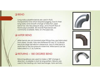 PLUMBING | PDF