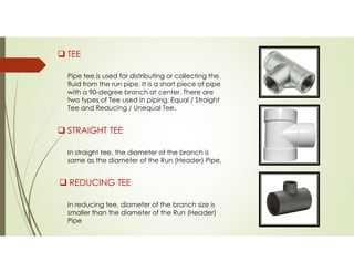 PLUMBING | PDF