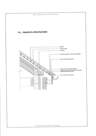 Construction technology assignment final submission | PDF