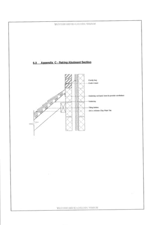 Construction technology assignment final submission | PDF
