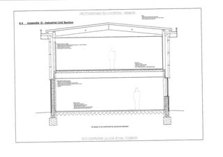 Construction technology assignment final submission | PDF