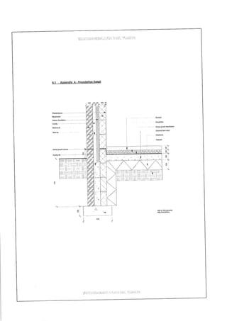 Construction technology assignment final submission | PDF