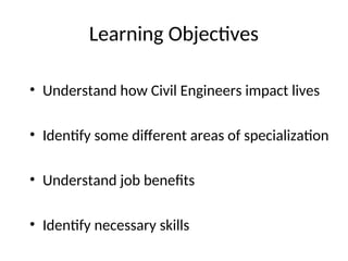 Constructionn Technology Leecture 11.ppt