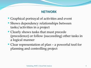 Construction Technology & management.ppt