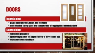 Construction technology (process) | PPTX
