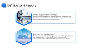 Construction Templates_ Streamlining Project Management and Processes.pptx