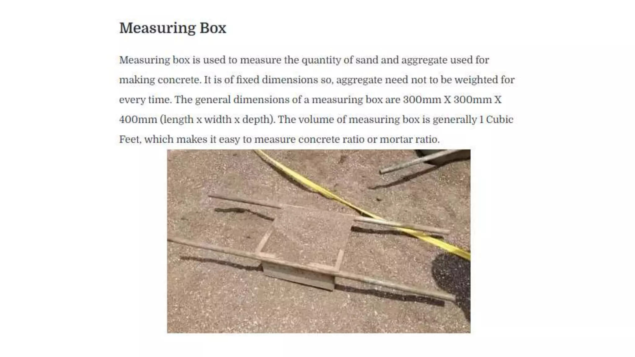 construction tools & equipments.pptx