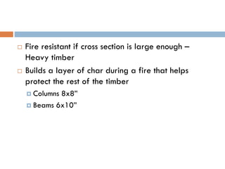 Construction types | PDF