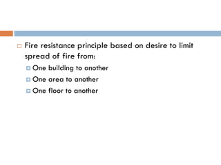 Construction types | PDF