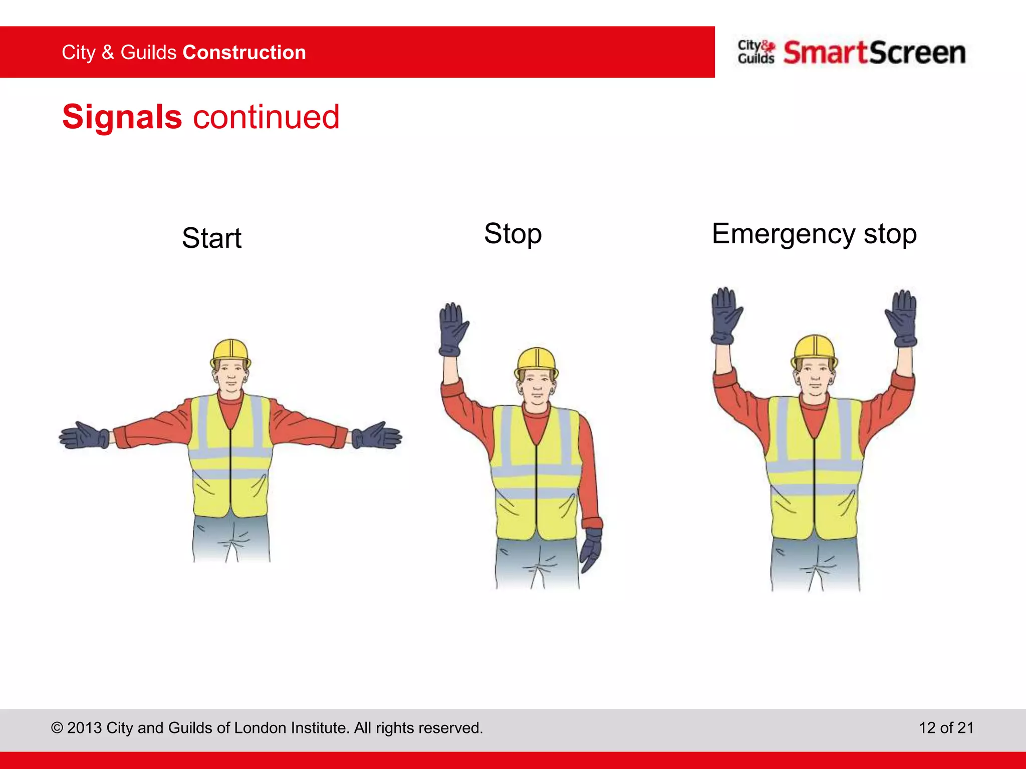 101 Level 1 Principles of building construction, information and ...