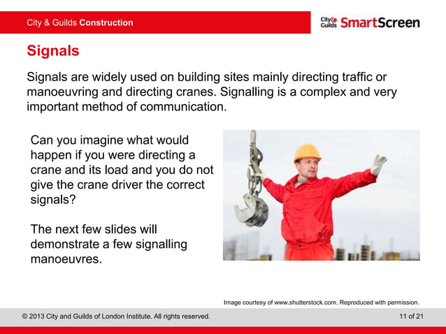 101 Level 1 Principles of building construction, information and ...