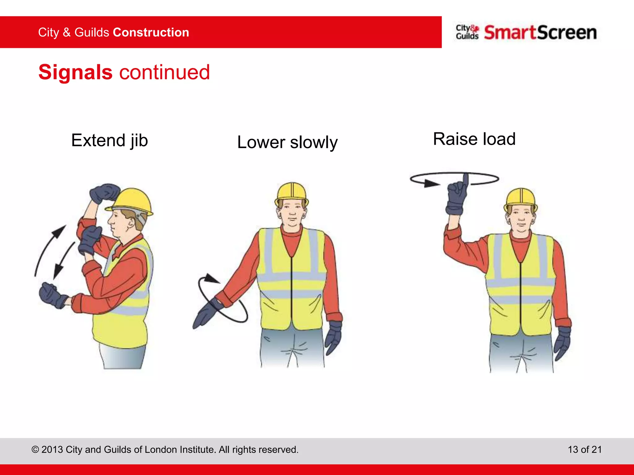 Unit 101, ppt 5, Principles of building, construction, information and ...