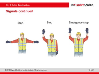 Unit 101, ppt 5, Principles of building, construction, information and ...