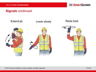 Unit 101, ppt 5, Principles of building, construction, information and ...