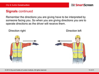 Unit 101, ppt 5, Principles of building, construction, information and ...