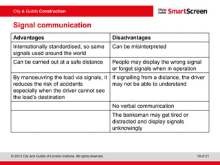 Unit 101, ppt 5, Principles of building, construction, information and ...