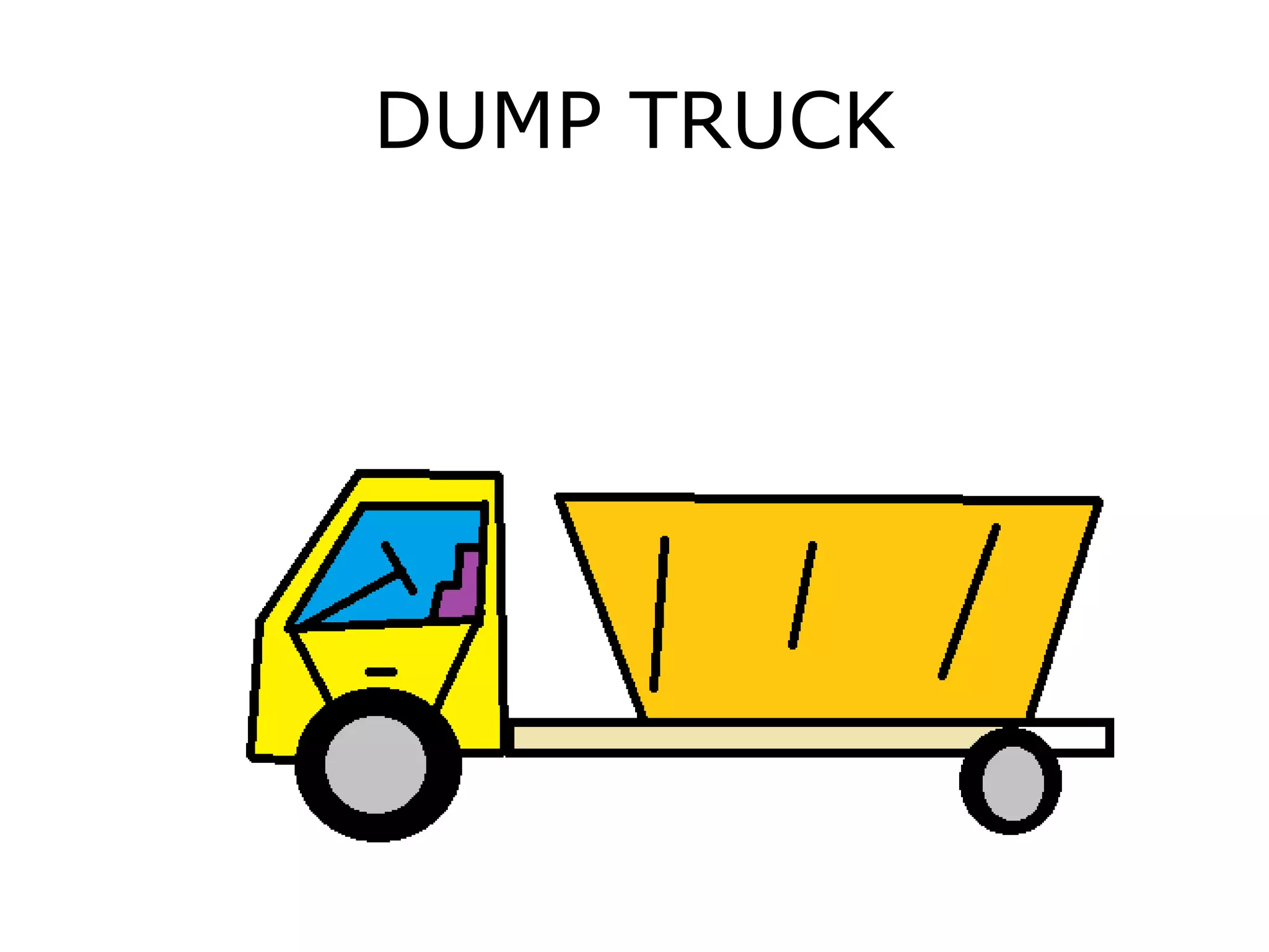 CONSTRUCTION VEHICLES.pptx