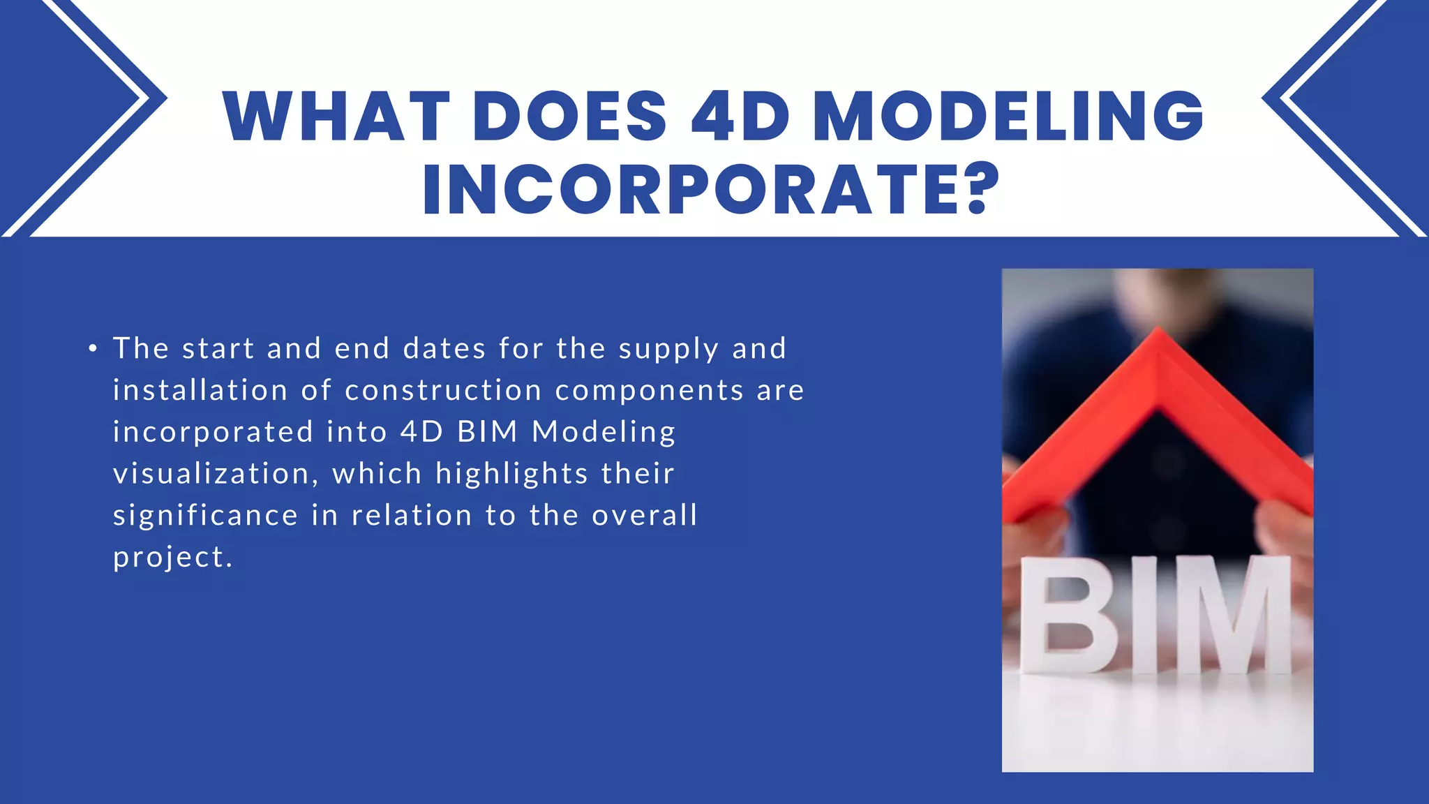 Construction Visualization 4d Bim Scheduling And Simulation Pptx 3 D Graphics Computer