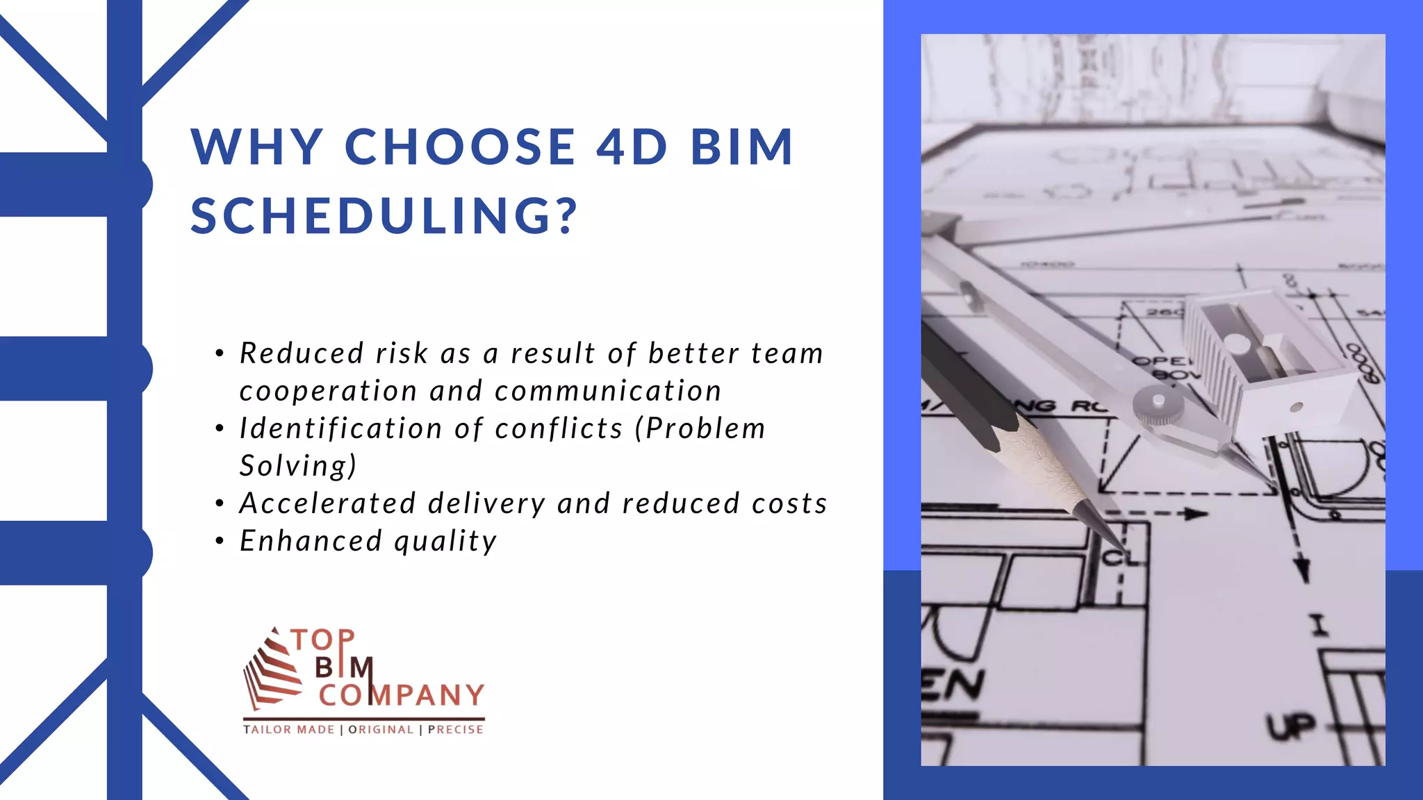 Construction Visualization 4d Bim Scheduling And Simulation Ppt