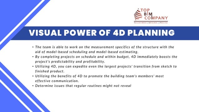 Construction Visualization 4d Bim Scheduling And Simulation Pptx 3 D Graphics Computer