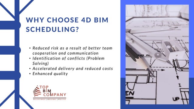 Construction Visualization 4d Bim Scheduling And Simulation Pptx 3 D Graphics Computer
