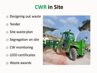 Construction Waste in Saudi Arabia.pdf