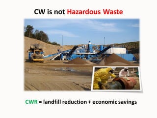 Construction Waste in Saudi Arabia.pdf