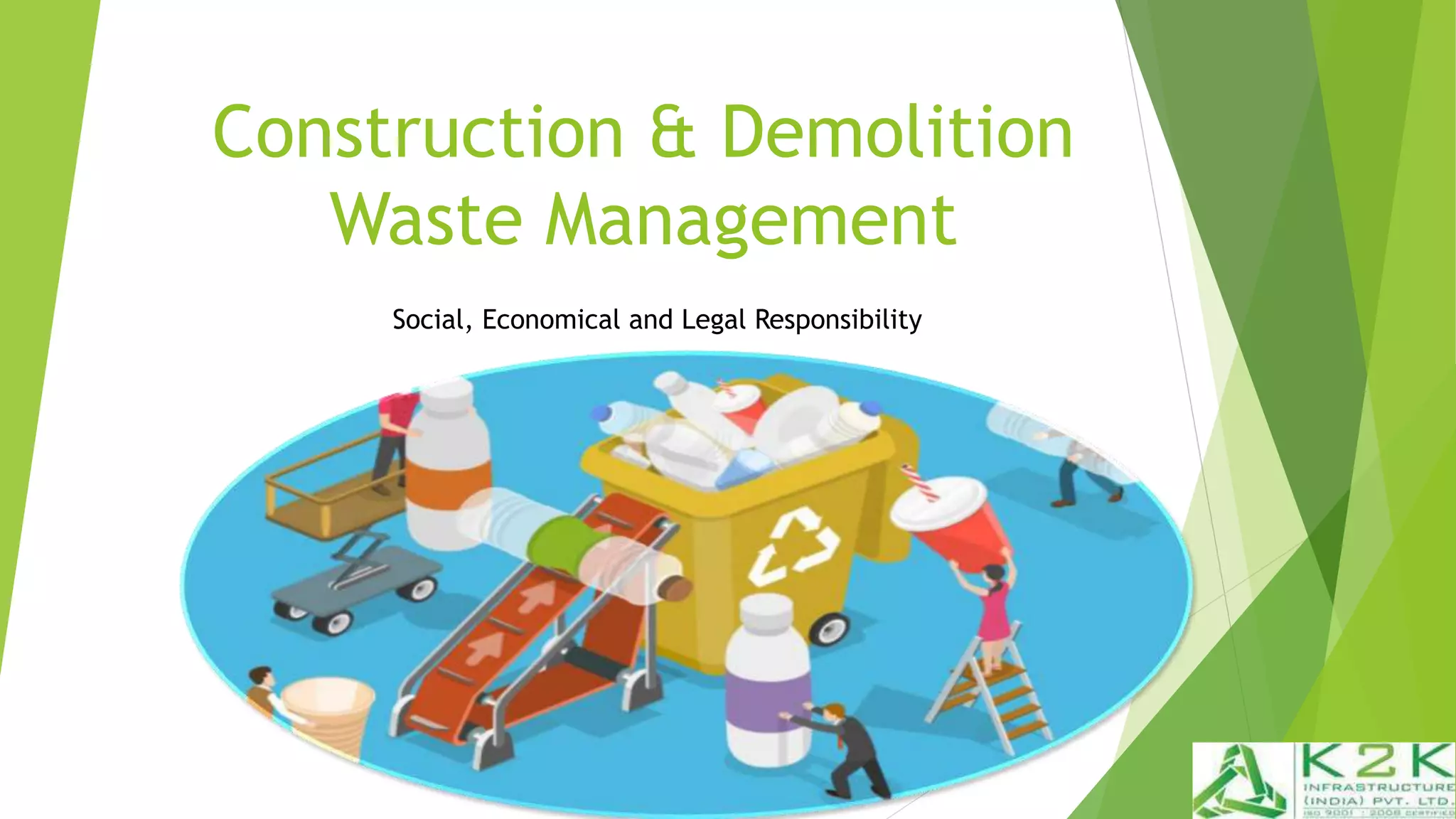 Construction Waste Management.pptx
