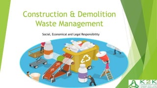 Construction Waste Management.pptx