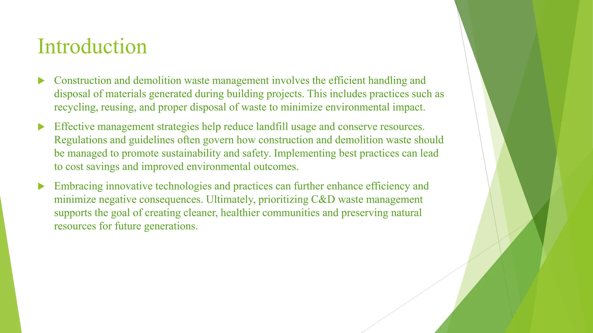 construction and Demolition on wastemanagement.pptx