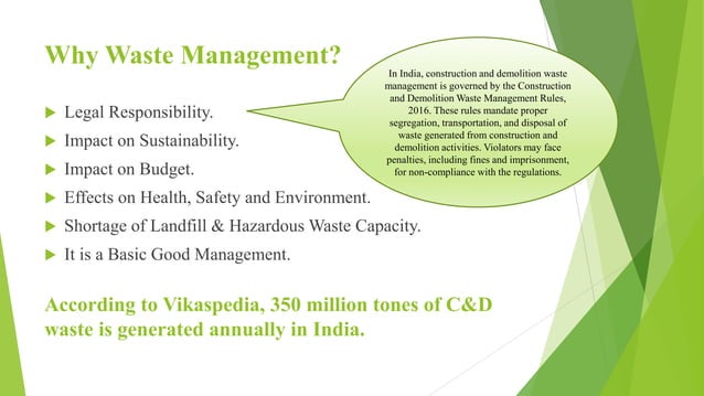construction and Demolition on wastemanagement.pptx
