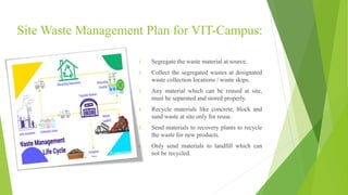 construction and Demolition on wastemanagement.pptx