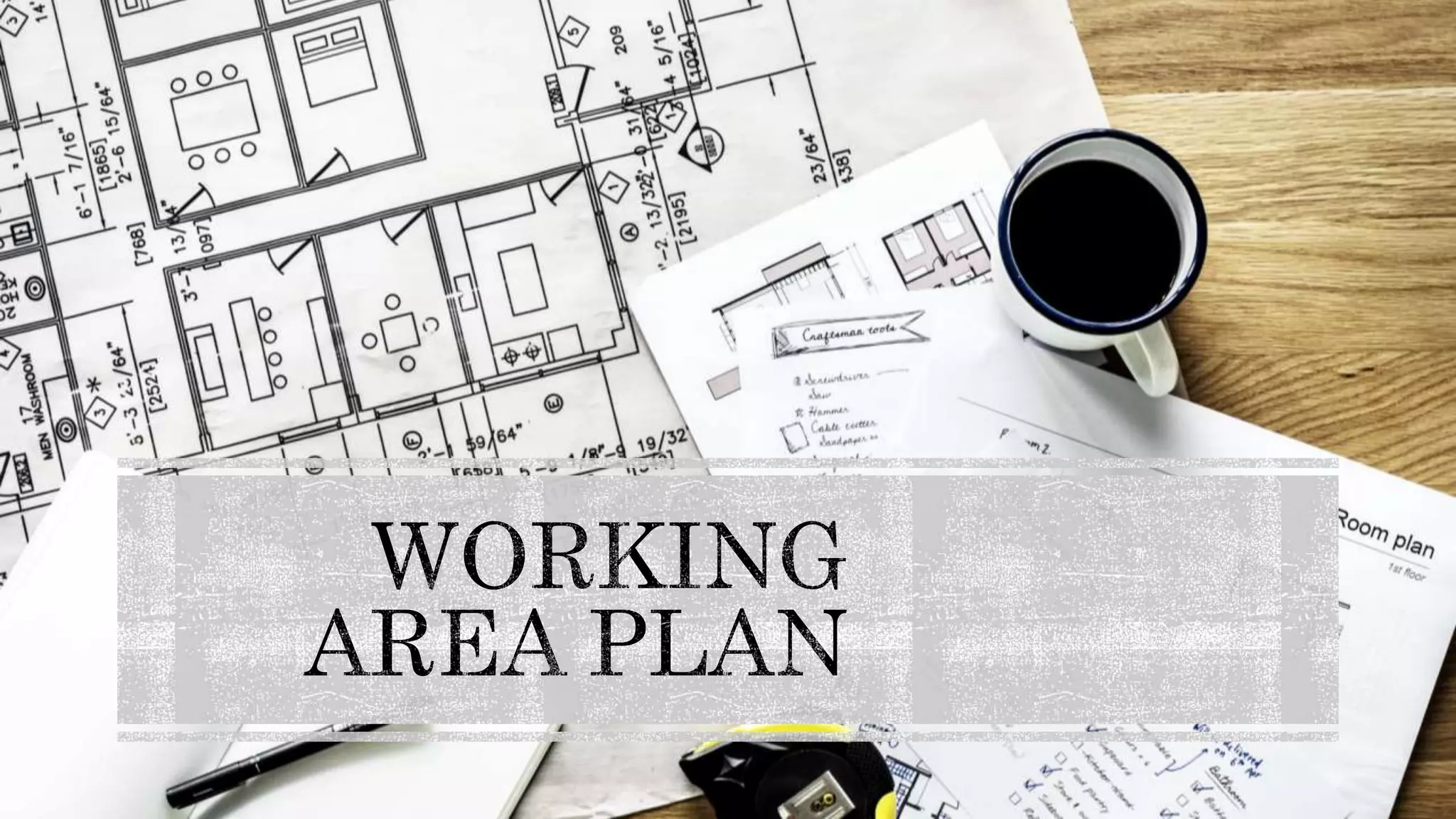 Construction Work Method F#1okesi.pptx