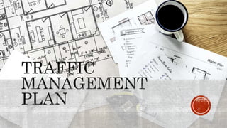 Construction Work Method F#1okesi.pptx